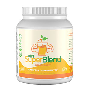 Research-Based Supplements And Nutritional Products | dotFIT